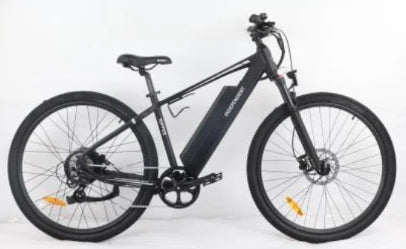 INDEPENDENT RIPPER EMTB – Beaches Electric Bikes