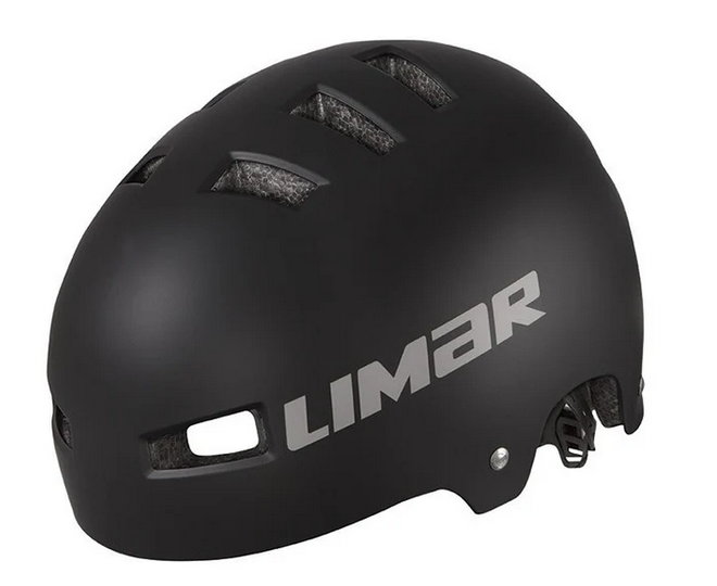 LIMAR 360 HELMET – Beaches Electric Bikes