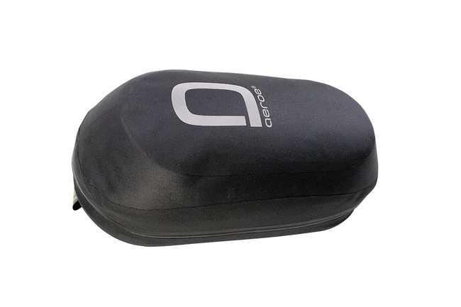 AEROE 11 L QUICK POD – Beaches Electric Bikes